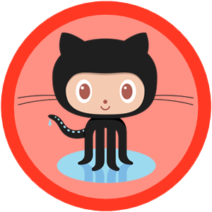 Como usar multiples cuentas de GitHub (por https)
