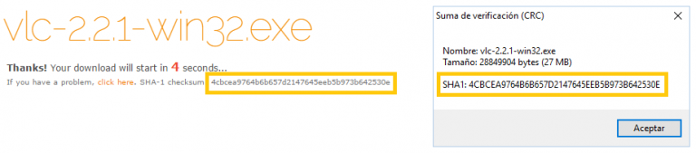 Código Hash - Jarroba