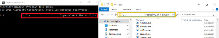 Código Hash - Jarroba
