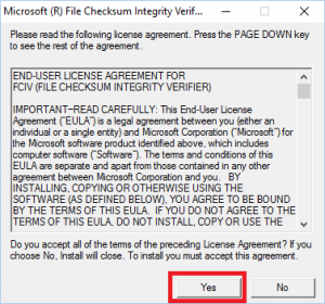 Código Hash - Jarroba