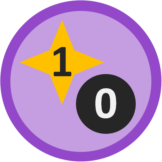 Como funciona un bit digital y binario en ordenadores - Jarroba