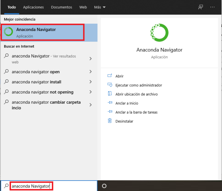 Entornos virtuales de Python: común y Anaconda - Jarroba