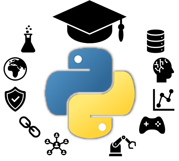Python desde cero, con ejemplos - Jarroba