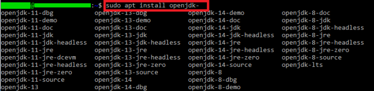 Instalar Apache Spark En Cualquier Sistema Operativo Y Aprender A Programarlo Con Python Scala