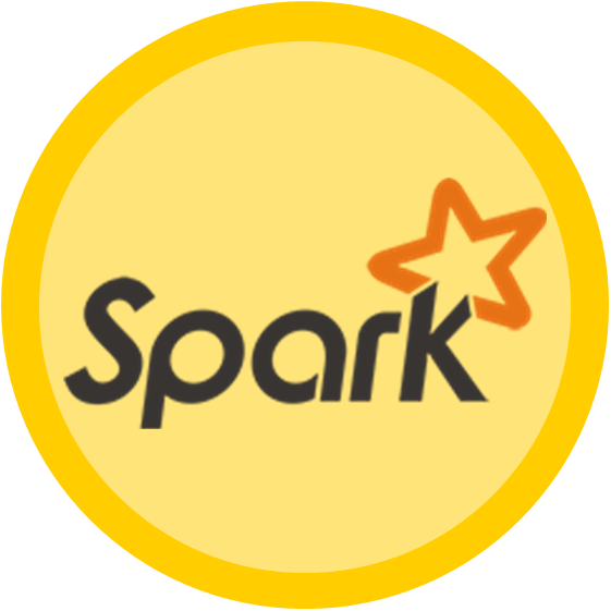 Instalar Apache Spark en cualquier sistema operativo y aprender a ...