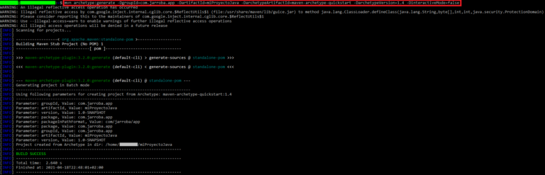 Instalar Apache Spark En Cualquier Sistema Operativo Y Aprender A Programarlo Con Python Scala