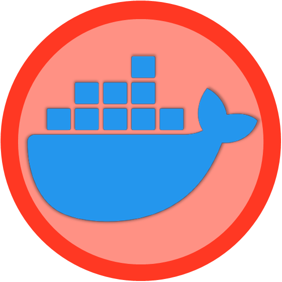 Docker básico: Docker Desktop y objetos Docker - Jarroba